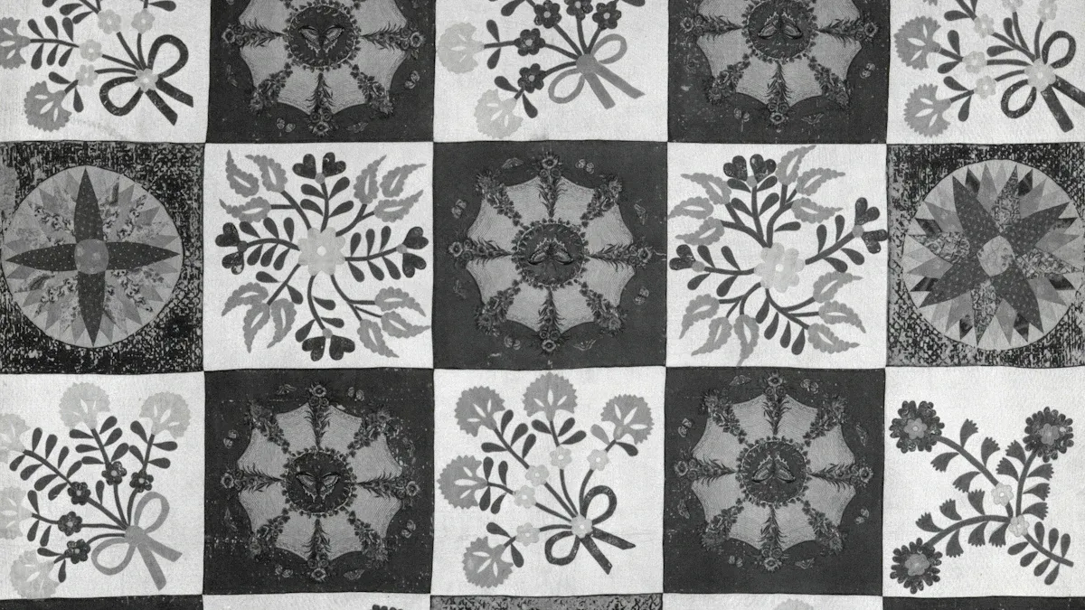 DIY Kitchen Backsplash Makeover: Easy And Affordable Ideas